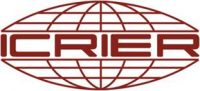 icrier logo – The GAIA Perspectives